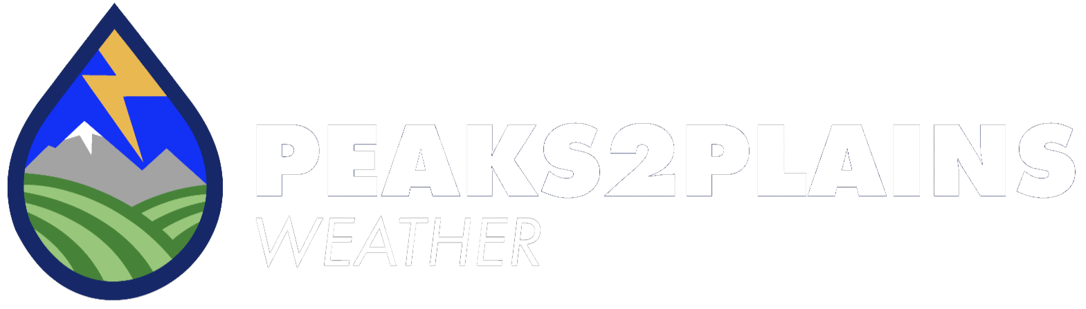 Forecast Archives - Peaks 2 Plains Weather