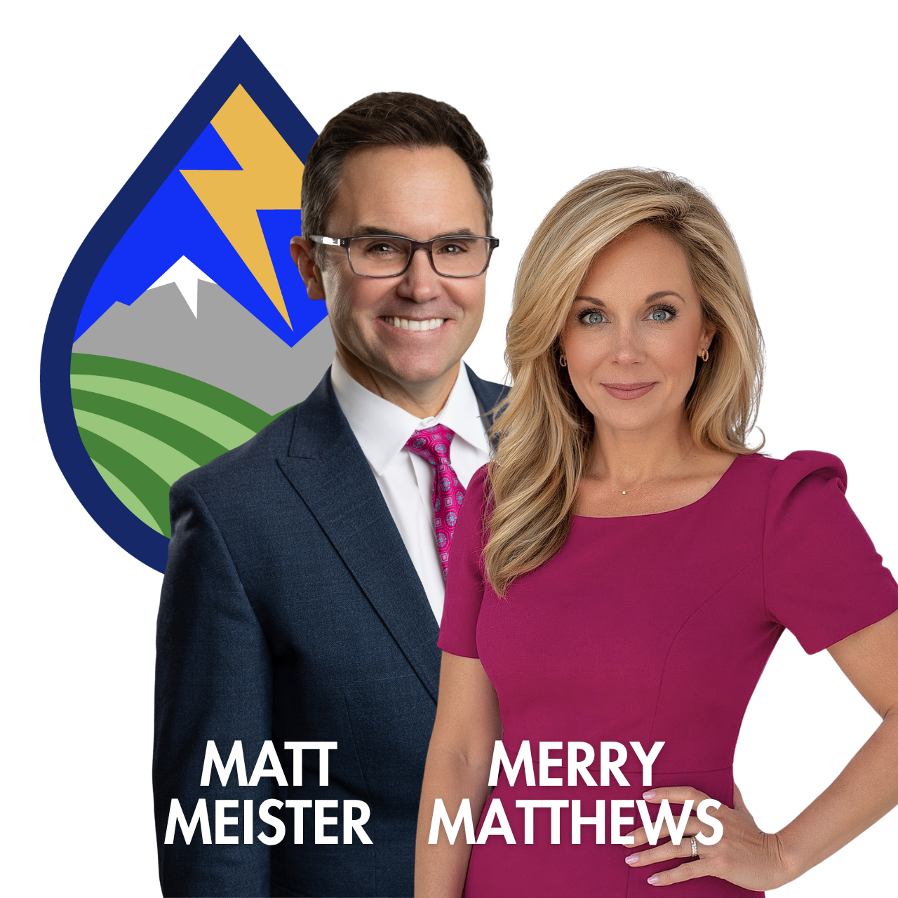 Southern Colorado's Trusted Weather Source - Peaks 2 Plains Weather